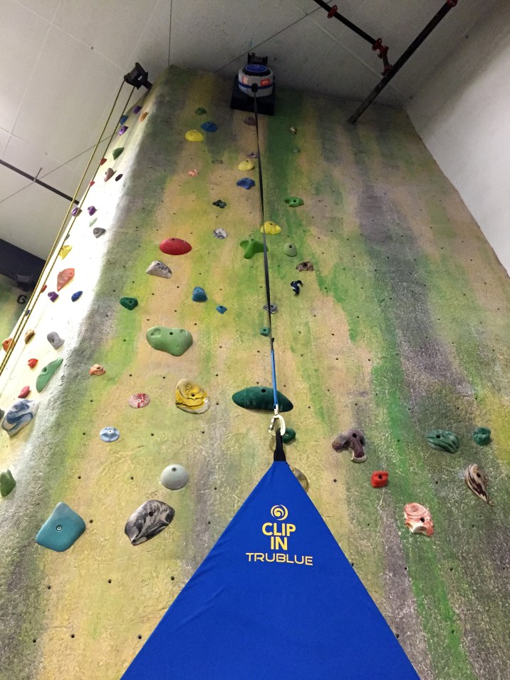 12 Ways to Hate Climbing – Coffee. Tape. Climb.